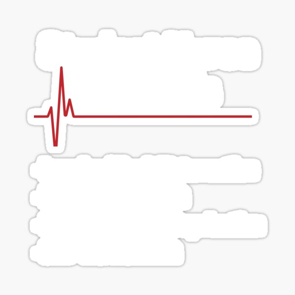 "Student Nurse Diagnosis" Sticker for Sale by NursingAttire | Redbubble