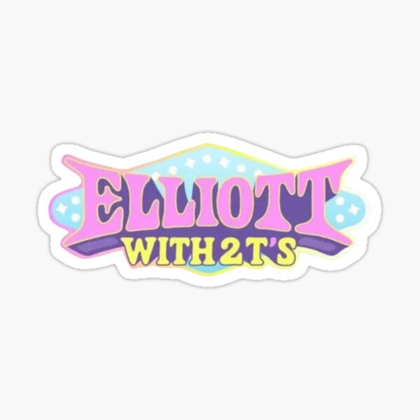 "Elliott with 2 T s drag queen rpdr 13 rupauls drag race season 13 ...