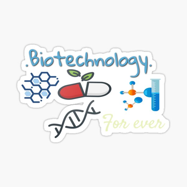 Gooddoctor Gifts & Merchandise for Sale | Redbubble