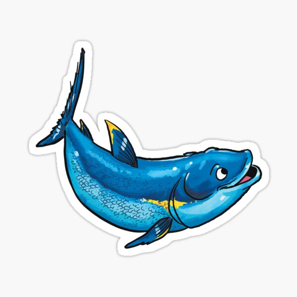 Upstanders Gifts & Merchandise for Sale | Redbubble