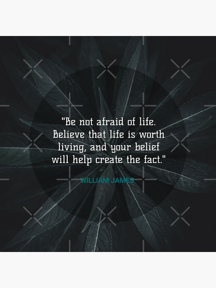 "Belief" Sticker for Sale by Beeffervescent | Redbubble