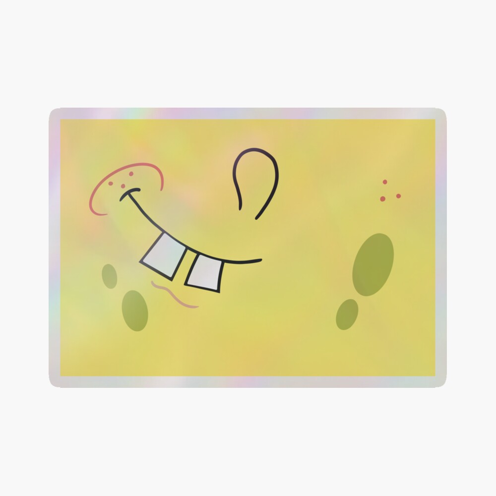 Spongebob Wallpaper Volledig Scherm