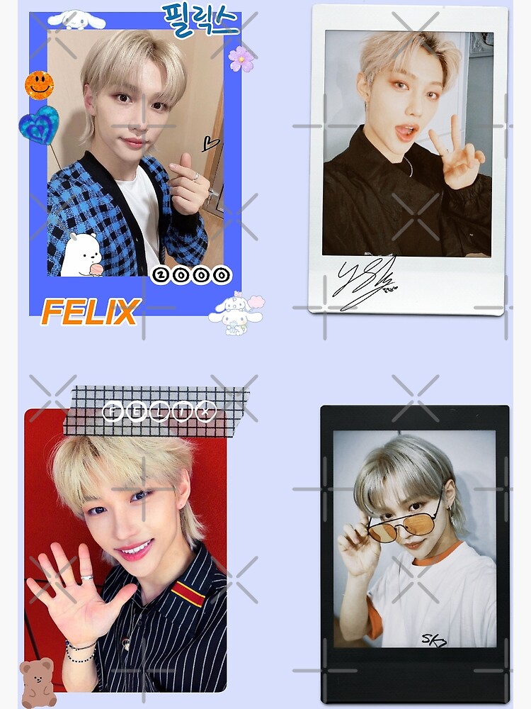 "felix pack" Art Print by marisaurban | Redbubble