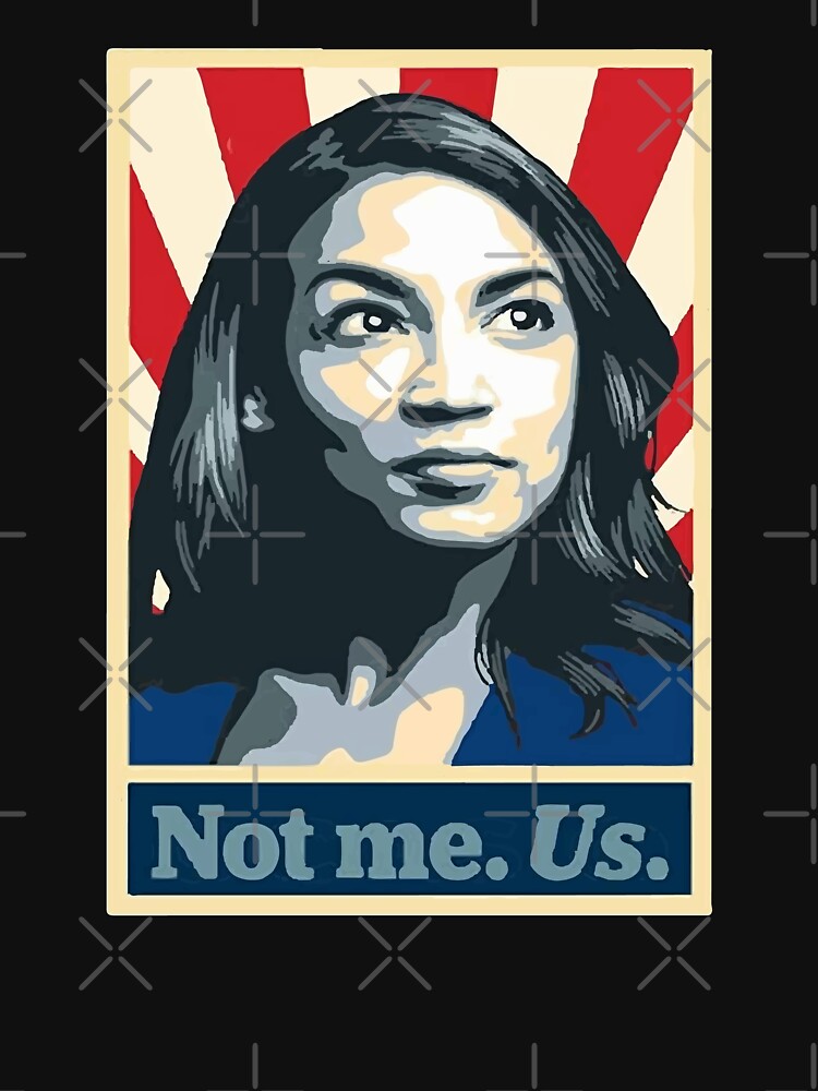 "Aoc See Through" T-shirt for Sale by Azhastor | Redbubble | aoc see ...