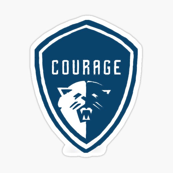 North Carolina Courage Gifts & Merchandise | Redbubble