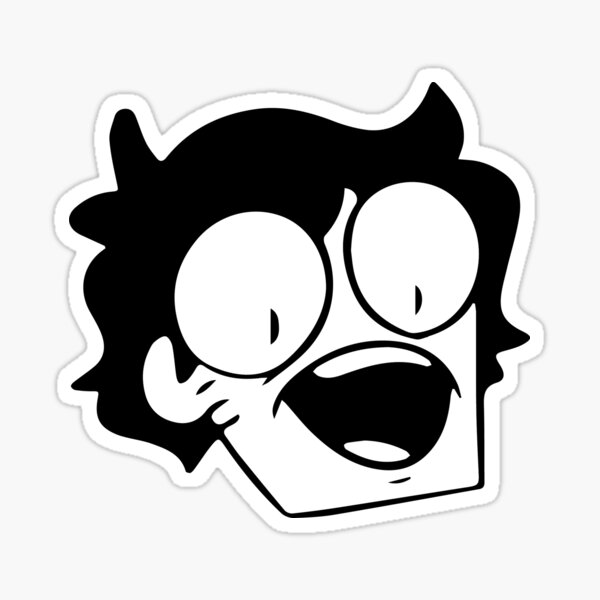 Frankensteen Gifts & Merchandise | Redbubble