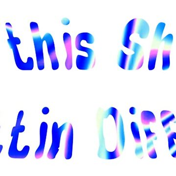 "Griztronics (griz and subtronics)" Sticker by sofita68 | Redbubble