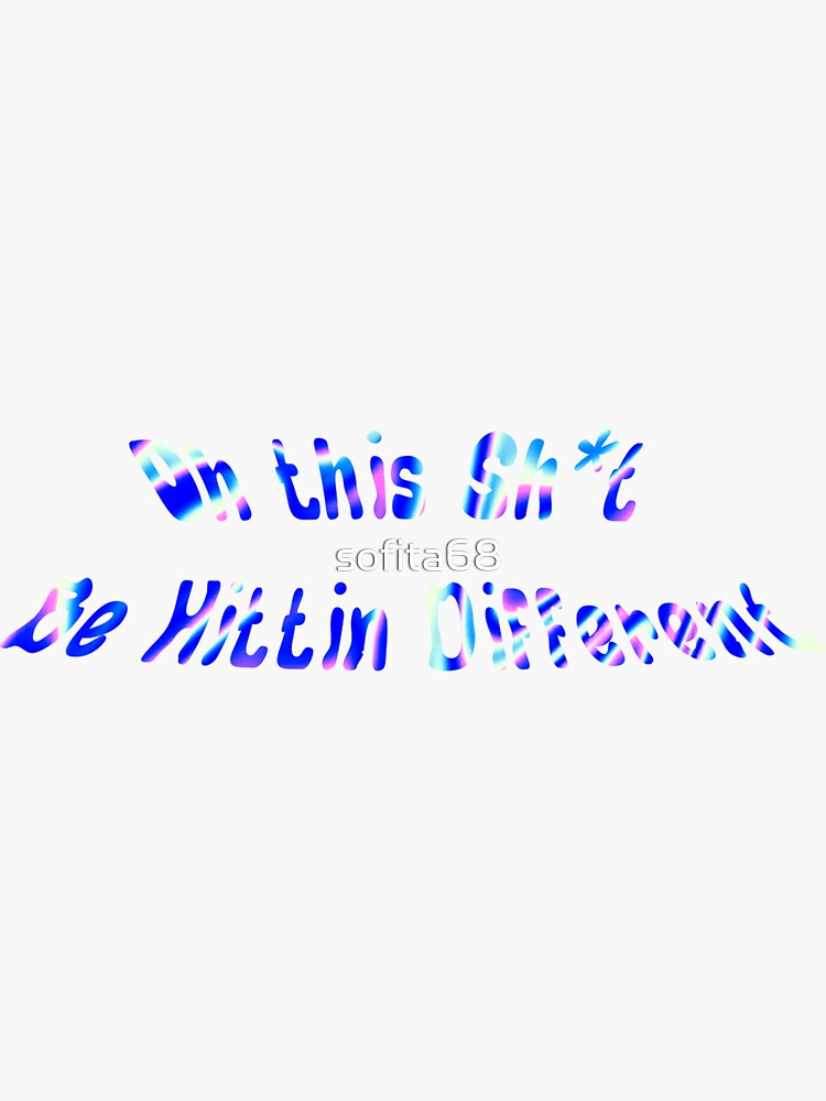 "Griztronics (griz and subtronics)" Sticker by sofita68 | Redbubble