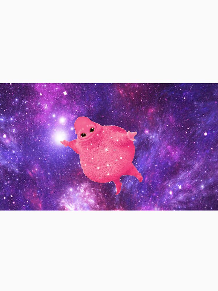 Pink Boohbah Merch & Gifts for Sale | Redbubble