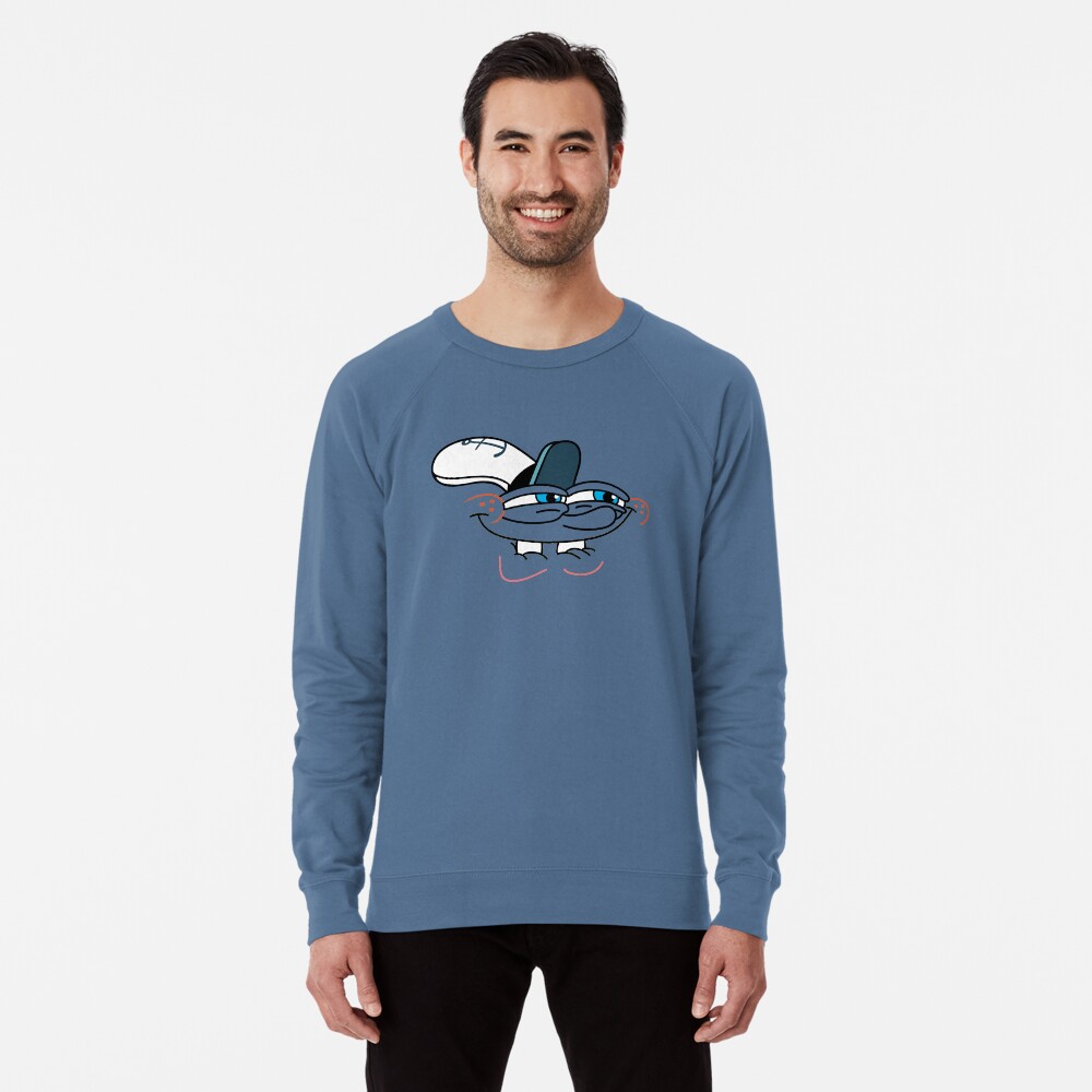 "Spongebob Smirk Face" Coffee Mug for Sale by kirkdstevens | Redbubble