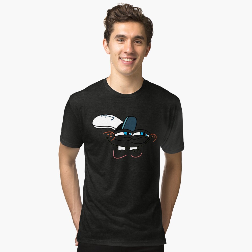 "Spongebob Smirk Face" Coffee Mug for Sale by kirkdstevens | Redbubble