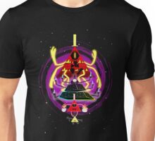 Bill Cipher: Gifts & Merchandise | Redbubble