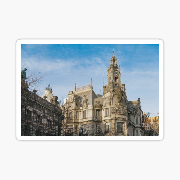 "Misplaced " Sticker by jaybradnova | Redbubble