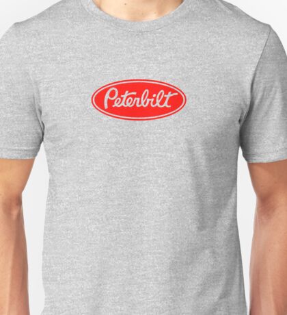 Peterbilt: Gifts & Merchandise | Redbubble