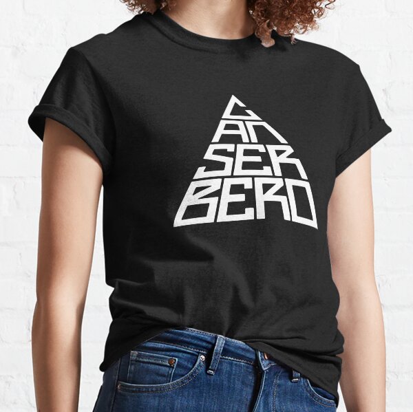 Canserbero Gifts & Merchandise for Sale | Redbubble