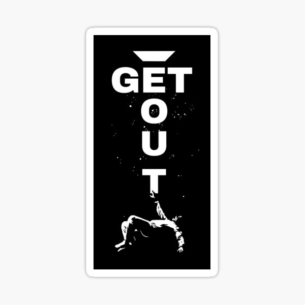 LapinMagnetik Shop | Redbubble