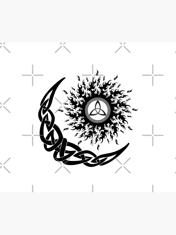 Viking Symbols Winter Solstice Valkyrja About Winter Solstice, Yule