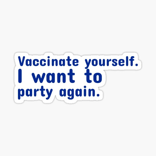 CocoAndMore Shop | Redbubble