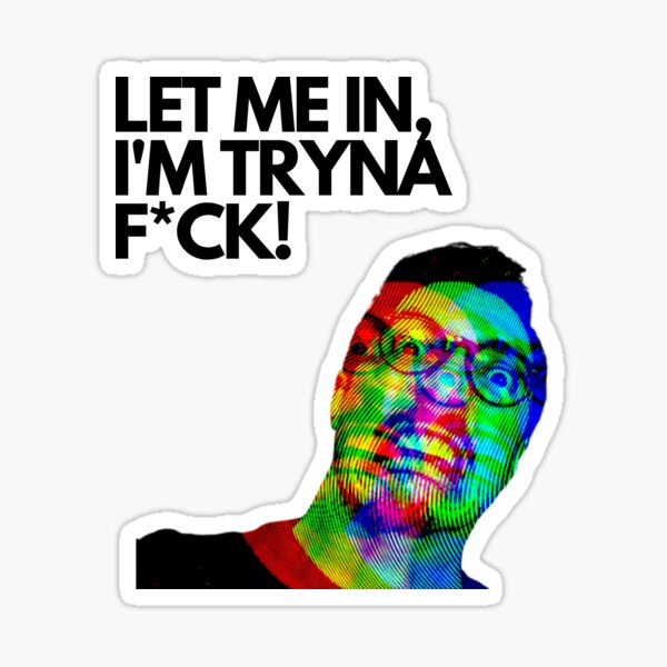 Marc Rebillet Gifts & Merchandise | Redbubble