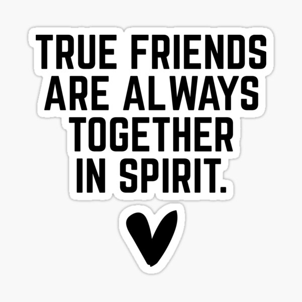 Cute Quotes For Best Friends Tumblr