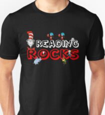 Reading: Gifts & Merchandise | Redbubble