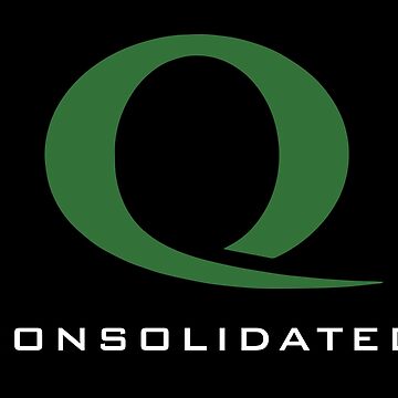 "Queen Consolidated shirt – Q logo, Arrow, Green Arrow " Poster for ...