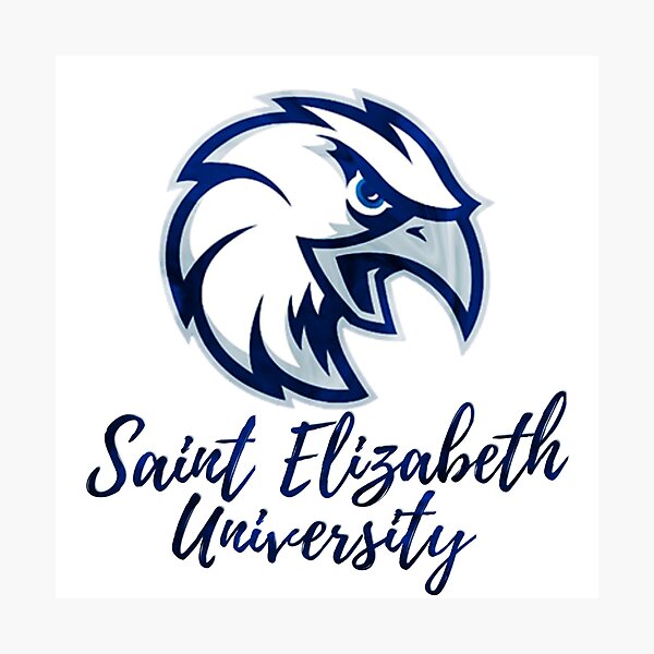 Saint Elizabeth Logo