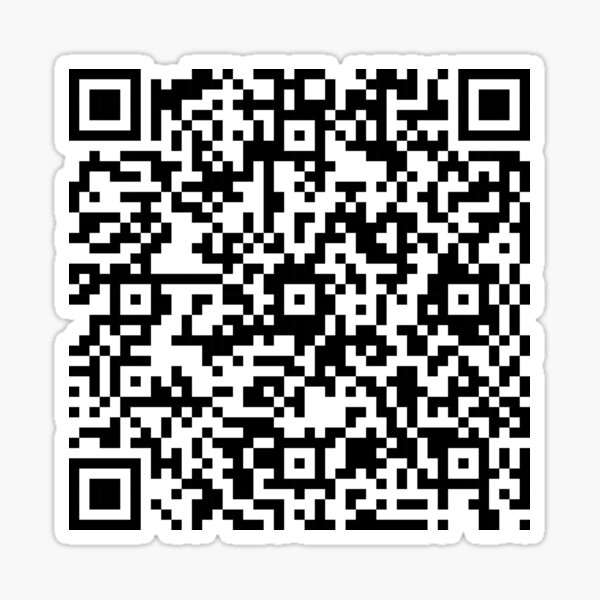 Wikipedia Merch & Gifts for Sale | Redbubble