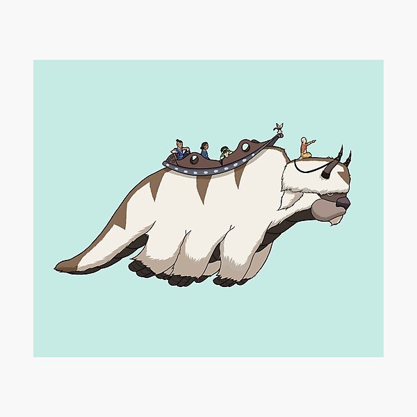 Last Flight Gifts & Merchandise | Redbubble