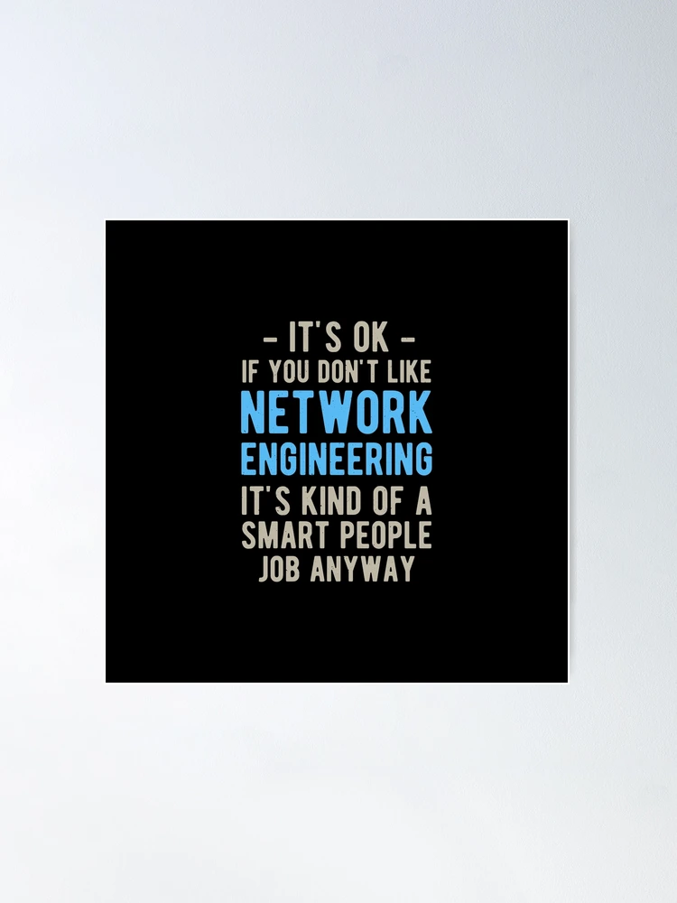 Network Engineer Quotes Career Memes Of The Week: Network Engineer