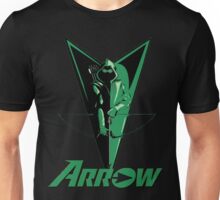 Arrow: Gifts & Merchandise | Redbubble