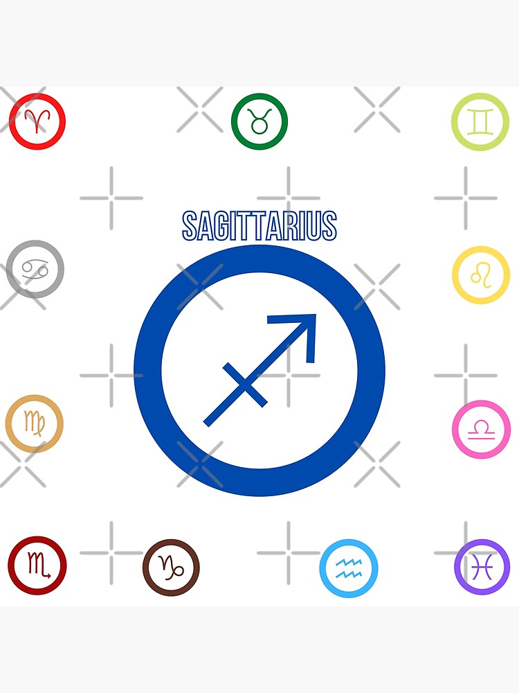 Zodiac teams - Horoscopeaz.com