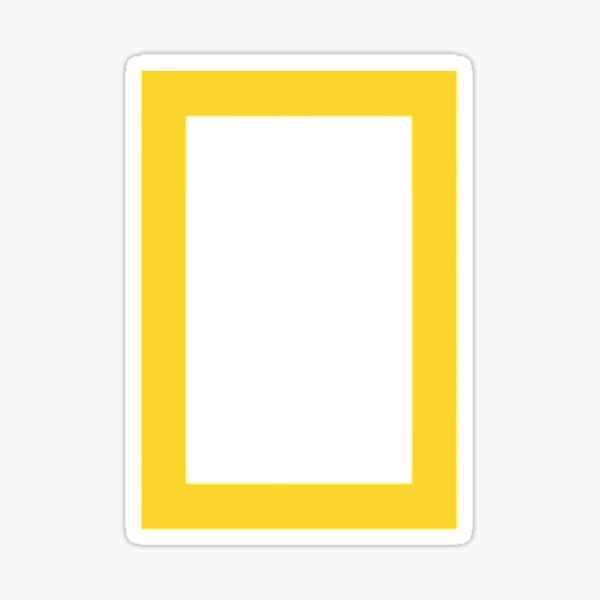 National Geographic Stickers | Redbubble