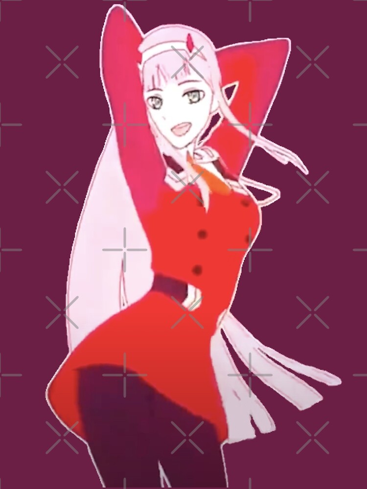 "2 phut hon" Poster by basakyavuz | Redbubble