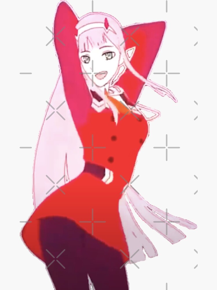 "2 phut hon" Sticker for Sale by basakyavuz | Redbubble