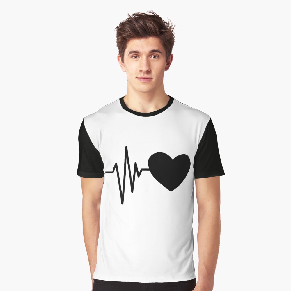 "Life line " Sticker for Sale by sunsetslover | Redbubble