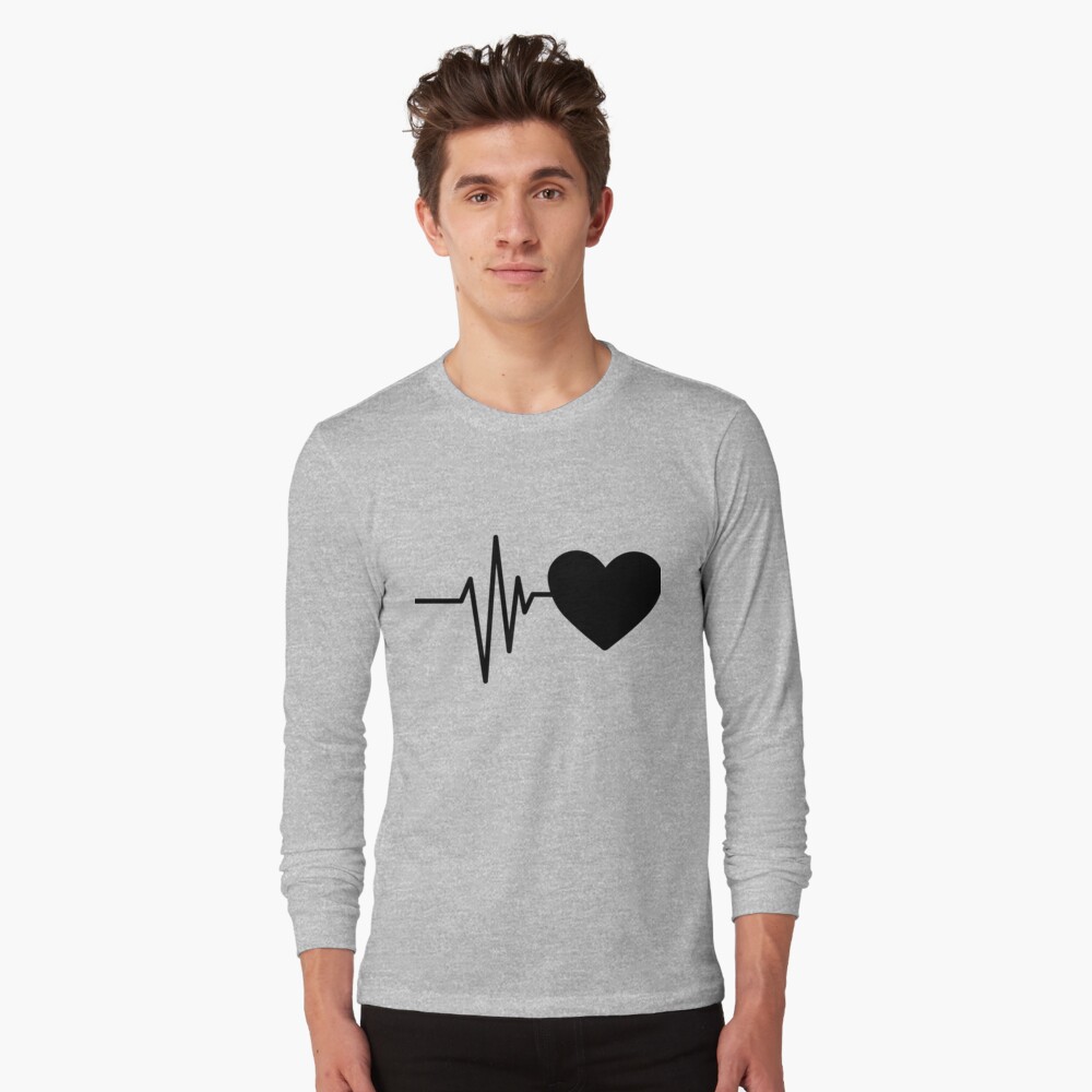 "Life line " Sticker for Sale by sunsetslover | Redbubble