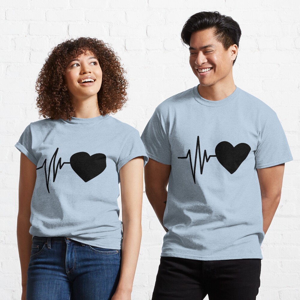 "Life line " Sticker for Sale by sunsetslover | Redbubble