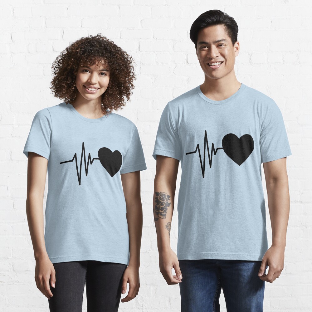 "Life line " Sticker for Sale by sunsetslover | Redbubble