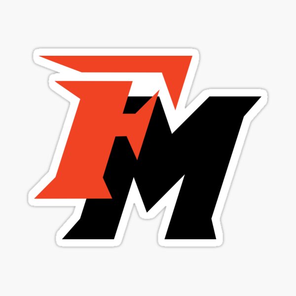 "Forza Motorsport Racing Video Game Horizon Decal Performance Driving ...