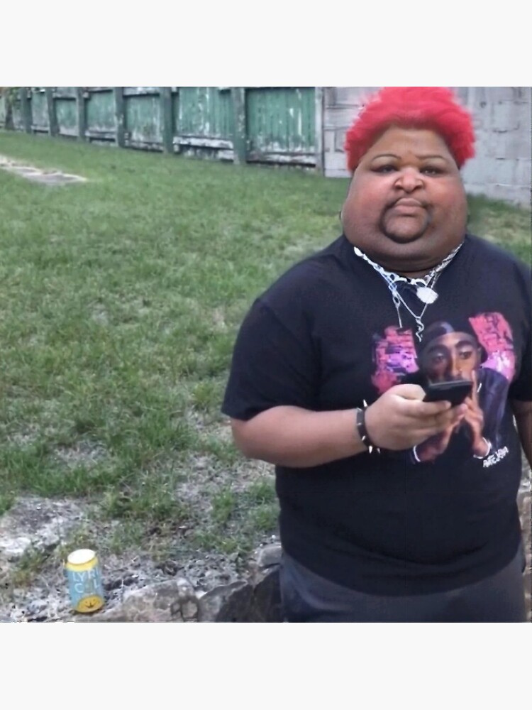 "Mario Judah but fatter" Metal Print by memetees5346 | Redbubble