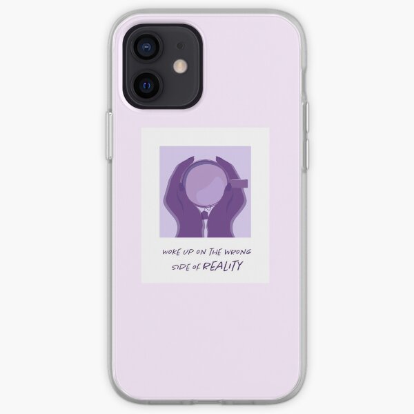 Fall Out Boy iPhone cases & covers | Redbubble