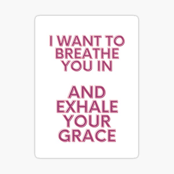 Jedward Gifts & Merchandise | Redbubble