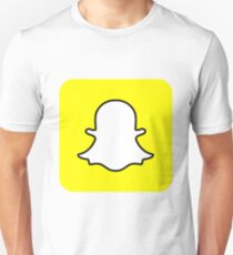 Snapchat: Gifts & Merchandise | Redbubble