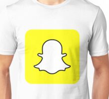 Snapchat: Gifts & Merchandise | Redbubble