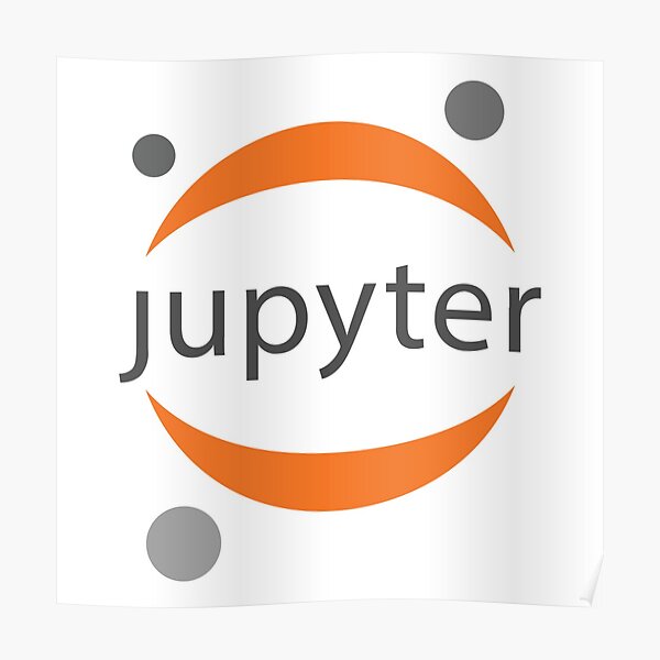 Jupyter Posters | Redbubble