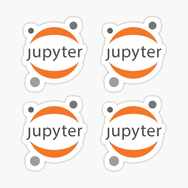 Jupyter Lab Gifts & Merchandise | Redbubble