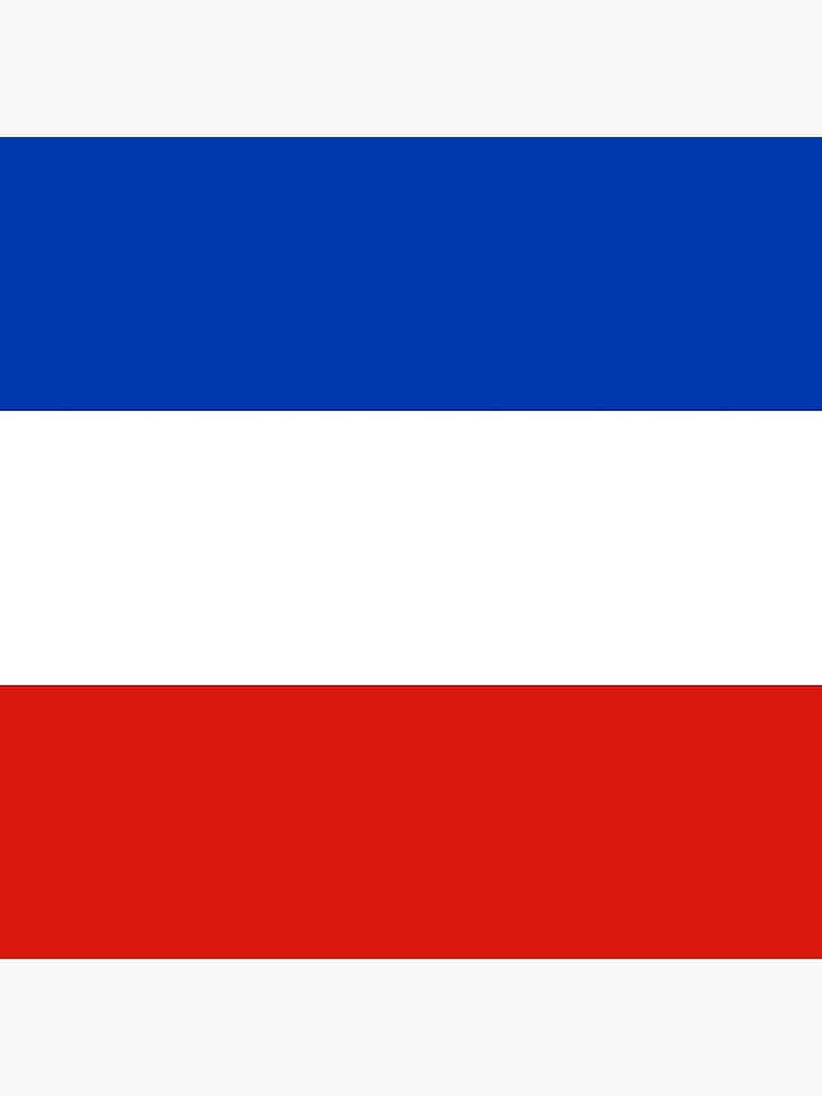 "Schleswig-Holstein" Poster for Sale by haveuaflag | Redbubble