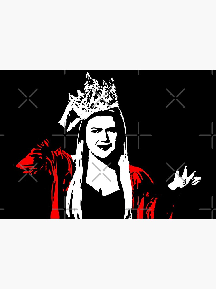 "TEAM KELLY CLARKSON" Mask for Sale by jefvr | Redbubble