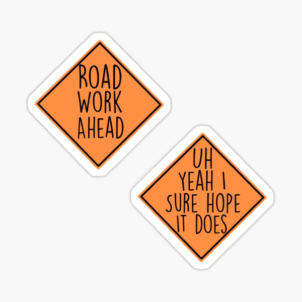 locodoodles Shop | Redbubble